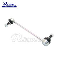 China Westurn Union Payment Term Front Stabilizer Link 4882033090 For TOYOTA 48820-33090 for sale