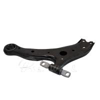 China 48068-33070 Toyota Front Right Lower Control Arm CS-240R Westurn Union Payment Term for sale