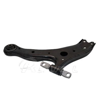 China 48068-33070 Toyota Front Right Lower Control Arm CS-240R Westurn Union Payment Term for sale
