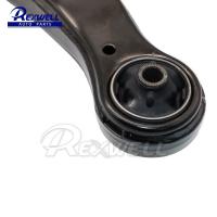 China 48068-33070 Toyota Front Right Lower Control Arm CS-240R Westurn Union Payment Term for sale