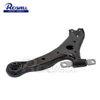 China 48068-33070 Toyota Front Right Lower Control Arm CS-240R Westurn Union Payment Term for sale