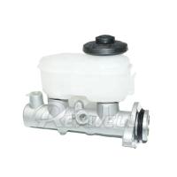 China Express Brake Master Cylinder 4720133120 for TOYOTA 47201-33120 OE NO. 47201-33120 for sale