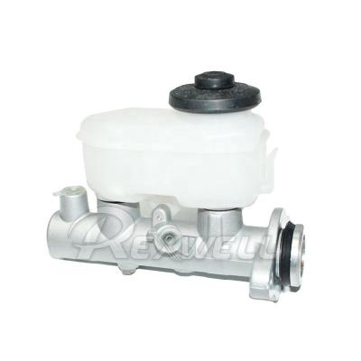 China Express Brake Master Cylinder 4720133120 for TOYOTA 47201-33120 OE NO. 47201-33120 for sale