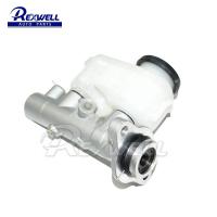 China Express Brake Master Cylinder 4720133120 for TOYOTA 47201-33120 OE NO. 47201-33120 for sale
