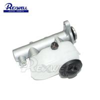 China Express Brake Master Cylinder 4720133120 for TOYOTA 47201-33120 OE NO. 47201-33120 for sale