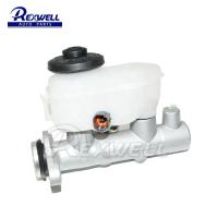 China Express Brake Master Cylinder 4720133120 for TOYOTA 47201-33120 OE NO. 47201-33120 for sale