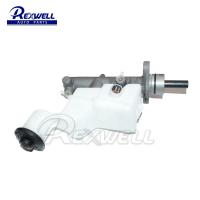 China Auto Parts Brake Master Cylinder 4720102410 for TOYOTA 47201-02410 Air Cargo Shipping for sale