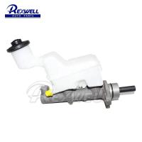 China Auto Parts Brake Master Cylinder 4720102410 for TOYOTA 47201-02410 Air Cargo Shipping for sale