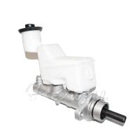 China Car Fitment Best Auto Parts Brake Master Cylinder 4720102400 for Toyota 47201-02400 for sale