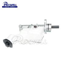 China Car Fitment Best Auto Parts Brake Master Cylinder 4720102400 for Toyota 47201-02400 for sale