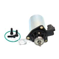 China Guaranteed Automatic Transmission Motor Clutch Actuator 31363-12040 For Toyota 3136312040 for sale