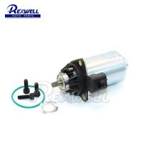 China Guaranteed Automatic Transmission Motor Clutch Actuator 31363-12040 For Toyota 3136312040 for sale