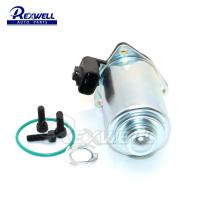 China Guaranteed Automatic Transmission Motor Clutch Actuator 31363-12040 For Toyota 3136312040 for sale