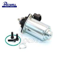 China Guaranteed Automatic Transmission Motor Clutch Actuator 31363-12040 For Toyota 3136312040 for sale