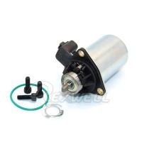 China Guaranteed Automatic Transmission Motor Clutch Actuator 31363-12040 For Toyota 3136312040 for sale