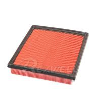 China Guaranteed Auto Parts Air Filter 17801-25020 for TOYOTA LEXUS 1780125020 Car Make for sale