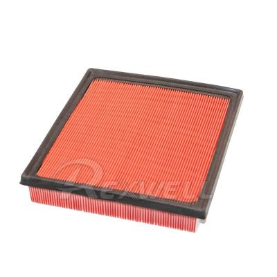 China Guaranteed Auto Parts Air Filter 17801-25020 for TOYOTA LEXUS 1780125020 Car Make for sale
