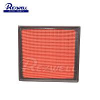 China Guaranteed Auto Parts Air Filter 17801-25020 for TOYOTA LEXUS 1780125020 Car Make for sale