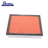 China Guaranteed Auto Parts Air Filter 17801-25020 for TOYOTA LEXUS 1780125020 Car Make for sale