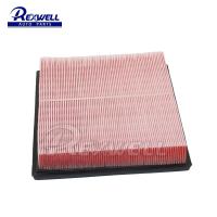 China Guaranteed Auto Parts Air Filter 17801-25020 for TOYOTA LEXUS 1780125020 Car Make for sale