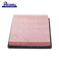 China Guaranteed Auto Parts Air Filter 17801-25020 for TOYOTA LEXUS 1780125020 Car Make for sale