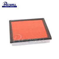 China Guaranteed Auto Parts Air Filter 17801-25020 for TOYOTA LEXUS 1780125020 Car Make for sale