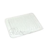 China Best Engine Auto Air Filter 1780121050 17801-21050 for Toyota Car Model AP160/1 for sale