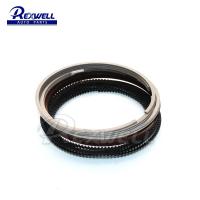 China 13011-0S011 Car Engine Piston Ring Set for Toyota Land Cruiser Sequoia Tundra LX570 3UR 1UR for sale
