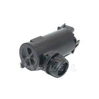 China 2004- Year Compatible Windshield Washer Pump 985101C500 for Hyundai Kia 98510-1C500 for sale