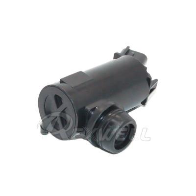 China 2004- Year Compatible Windshield Washer Pump 985101C500 for Hyundai Kia 98510-1C500 for sale