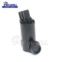China 2004- Year Compatible Windshield Washer Pump 985101C500 for Hyundai Kia 98510-1C500 for sale