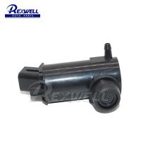 China 2004- Year Compatible Windshield Washer Pump 985101C500 for Hyundai Kia 98510-1C500 for sale
