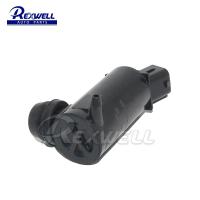 China 2004- Year Compatible Windshield Washer Pump 985101C500 for Hyundai Kia 98510-1C500 for sale