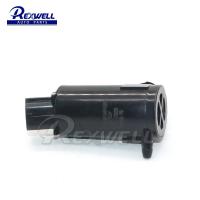 China 2004- Year Compatible Windshield Washer Pump 985101C500 for Hyundai Kia 98510-1C500 for sale