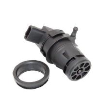 China Windshield Washer Pump 8533060190 for Toyota Paypal Accepted Lexus 85330-60190 for sale