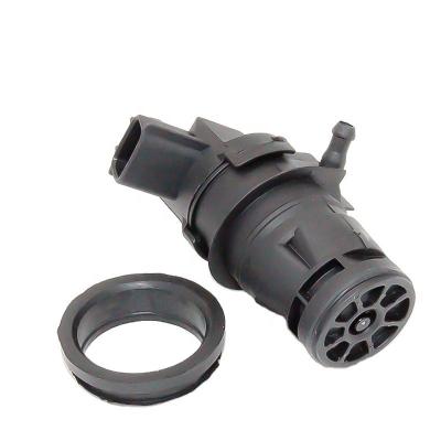 China Windshield Washer Pump 8533060190 for Toyota Paypal Accepted Lexus 85330-60190 for sale