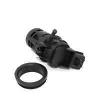 China Windshield Washer Pump 8533060190 for Toyota Paypal Accepted Lexus 85330-60190 for sale