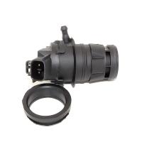China Windshield Washer Pump 8533060190 for Toyota Paypal Accepted Lexus 85330-60190 for sale