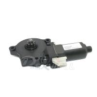 China 82450-2F000 Power Window Motor Front Driver Fits for Kia Spectra Sportage 04-09 for sale