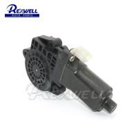 China 82450-2F000 Power Window Motor Front Driver Fits for Kia Spectra Sportage 04-09 for sale