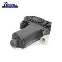 China 82450-2F000 Power Window Motor Front Driver Fits for Kia Spectra Sportage 04-09 for sale