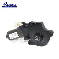 China 82450-2F000 Power Window Motor Front Driver Fits for Kia Spectra Sportage 04-09 for sale