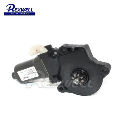 China 82450-2F000 Power Window Motor Front Driver Fits for Kia Spectra Sportage 04-09 for sale