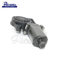China 82450-2F000 Power Window Motor Front Driver Fits for Kia Spectra Sportage 04-09 for sale