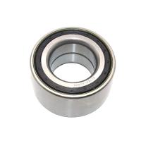 China Front Rear Wheel Hub Bearing Unit for Hyundai ACCENT II COUPE 51720-1C000 517201C000 for sale