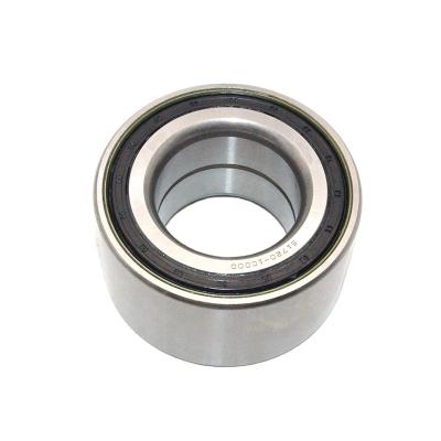 China Front Rear Wheel Hub Bearing Unit for Hyundai ACCENT II COUPE 51720-1C000 517201C000 for sale