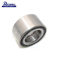 China Front Rear Wheel Hub Bearing Unit for Hyundai ACCENT II COUPE 51720-1C000 517201C000 for sale