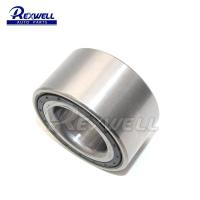 China Front Rear Wheel Hub Bearing Unit for Hyundai ACCENT II COUPE 51720-1C000 517201C000 for sale