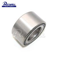 China Front Rear Wheel Hub Bearing Unit for Hyundai ACCENT II COUPE 51720-1C000 517201C000 for sale