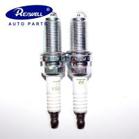 China 18841-11051 Car Ignition Nozzle Spark Plugs for Hyundai KIA SPORTAGE SL from Korea for sale